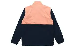 Adidas Originals Winterised Half Zip Jacket