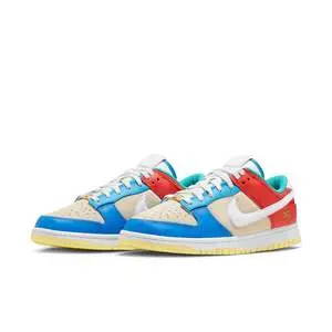 Nike Dunk Low Year Of The Rabbit Sneakers