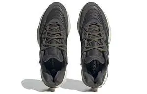 Adidas Originals Ozweego "dark Grey" Sneakers