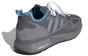 Adidas Originals Zx 2k Boost Sneakers