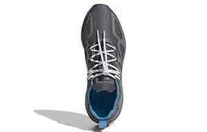 Adidas Originals Zx 2k Boost Sneakers