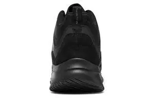 Sketchers Sport 3.0 Athletic Lace-up Sneakers