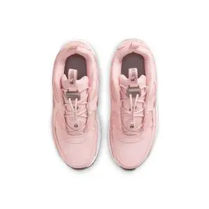 Nike Max 90 Toggle Sneakers - Pink