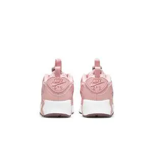 Nike Max 90 Toggle Sneakers - Pink