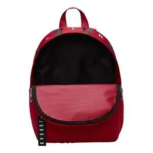 JORDAN Air Mini Backpack