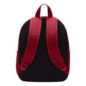 JORDAN Air Mini Backpack
