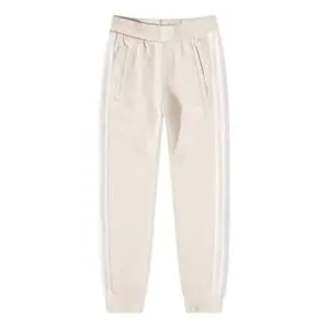 Adidas Adicolor Classics 3-stripes Pants 'beige - Default Colorway