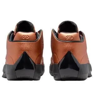 JORDAN 40 Ep 'metallic Copper