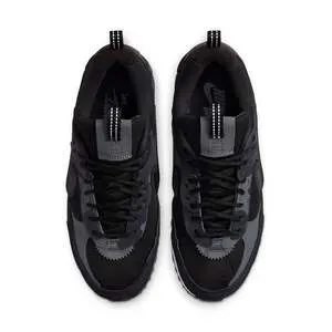 Nike Max 90 Futura Iron Grey Sneakers
