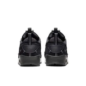 Nike Max 90 Futura Iron Grey Sneakers