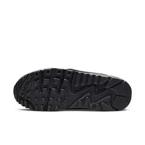 Nike Max 90 Futura Iron Grey Sneakers
