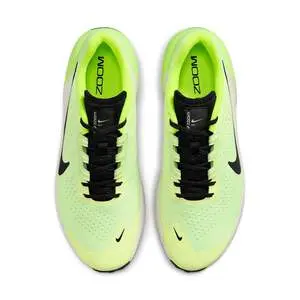 Nike Zoom Tr1 Athletic Sneakers - Barely Volt/volt/phantom