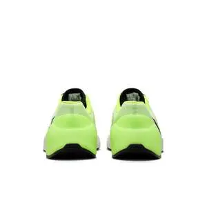 Nike Zoom Tr1 Athletic Sneakers - Barely Volt/volt/phantom