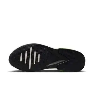 Nike Zoom Tr1 Athletic Sneakers - Barely Volt/volt/phantom