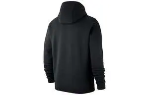 Nike Brooklyn Nets Hoodie