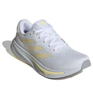 Adidas Supernova Rise Sneakers - White/yellow