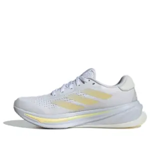 Adidas Supernova Rise Sneakers - White/yellow