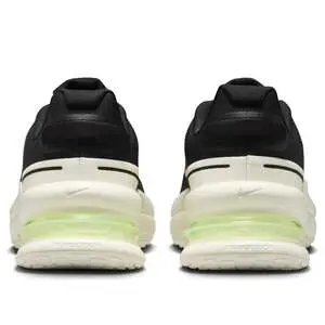 Nike Zoom Upturn Sc Sneakers - Black/sail/volt Tint