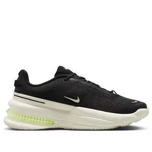 Nike Zoom Upturn Sc Sneakers - Black/sail/volt Tint