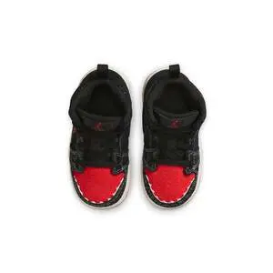 JORDAN Air 1 Mid Se 'siempre Familia' Sneakers