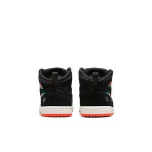 JORDAN Air 1 Mid Se 'siempre Familia' Sneakers