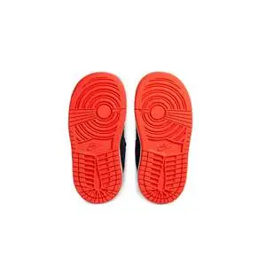 JORDAN Air 1 Mid Se 'siempre Familia' Sneakers