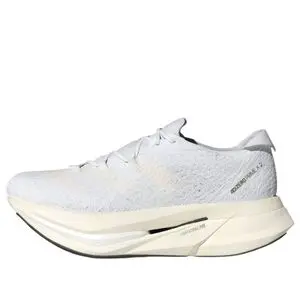 Adidas Adizero Prime X 2.0 Strung Athletic Sneakers