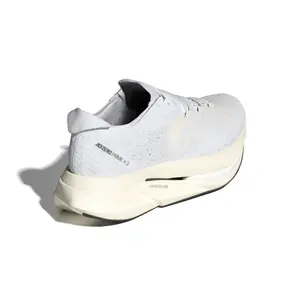 Adidas Adizero Prime X 2.0 Strung Athletic Sneakers
