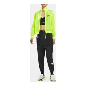 Nike Coach Jacket