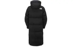 The North Face Down Coat