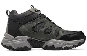 Sketchers Terraform Mid Top Athletic Shoes