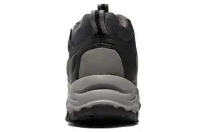 Sketchers Terraform Mid Top Athletic Shoes