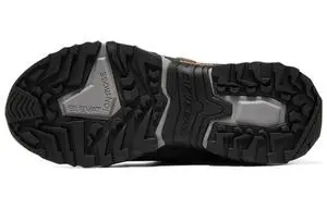 Sketchers Terraform Mid Top Athletic Shoes
