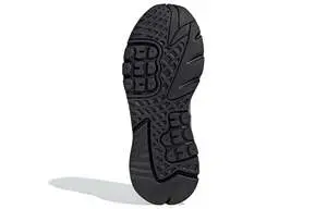 Adidas Nite Jogger "3m Collegiate" Sneakers