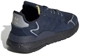 Adidas Nite Jogger "3m Collegiate" Sneakers