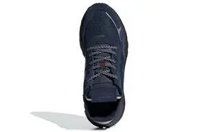 Adidas Nite Jogger "3m Collegiate" Sneakers