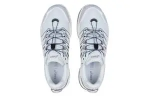 Asics X Chemist Creations Gel-fujitrabuco 7 Sps 2 Sneakers