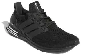 Adidas Ultraboost 5.0