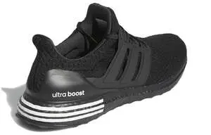 Adidas Ultraboost 5.0