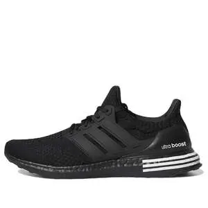 Adidas Ultraboost 5.0 - Black
