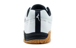 Mizuno Wave Medal Rise Athletic Sneakers