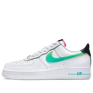 Nike Force 1 '07 Lv8 Sneakers - White