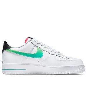 Nike Force 1 '07 Lv8 Sneakers - White