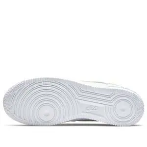 Nike Force 1 '07 Lv8 Sneakers - White