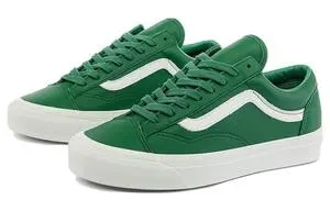 VANS Peace Quite X Og Style 36 Lx Casual Skateboarding Shoes