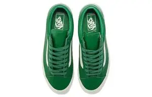 VANS Peace Quite X Og Style 36 Lx Casual Skateboarding Shoes