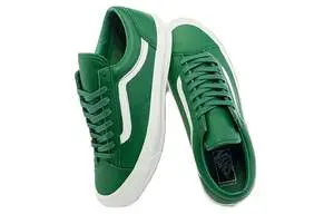 VANS Peace Quite X Og Style 36 Lx Casual Skateboarding Shoes