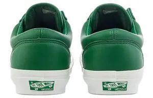 VANS Peace Quite X Og Style 36 Lx Casual Skateboarding Shoes