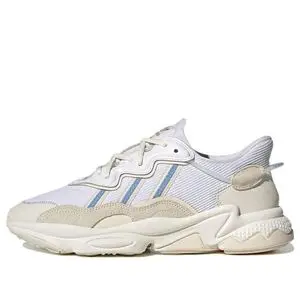 Adidas Adidas Ozweego GX9890 Casual Sneakers White/blue