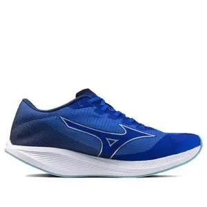 Mizuno Duel Flash Racing Sneakers